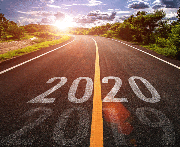 2020 You – MX Creations Blog